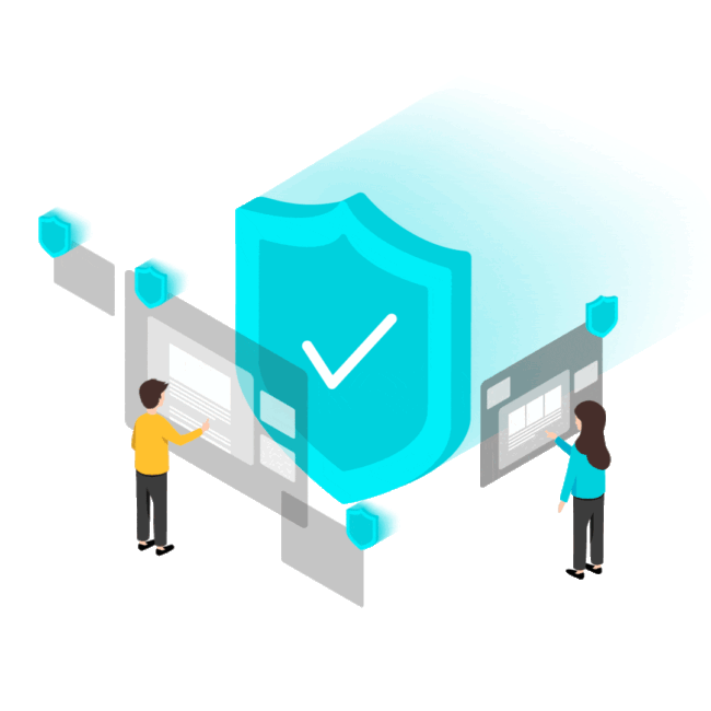 Cyber Security - Ecom Solutions